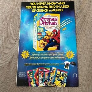 Marvel | Other | Deadpool Limited Series And 2 | Poshmark
